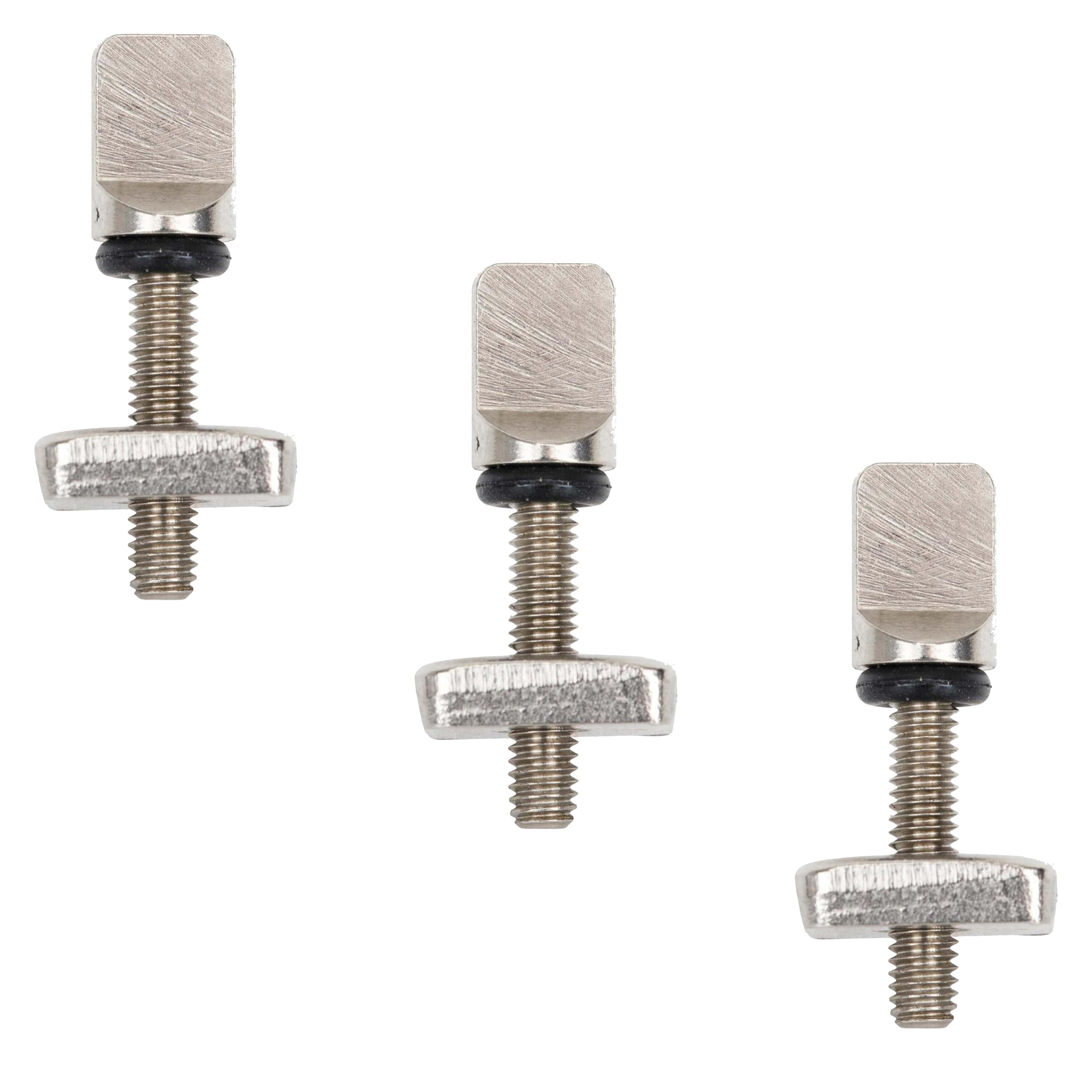 Fin Screw Replacement – The Paddle Co.