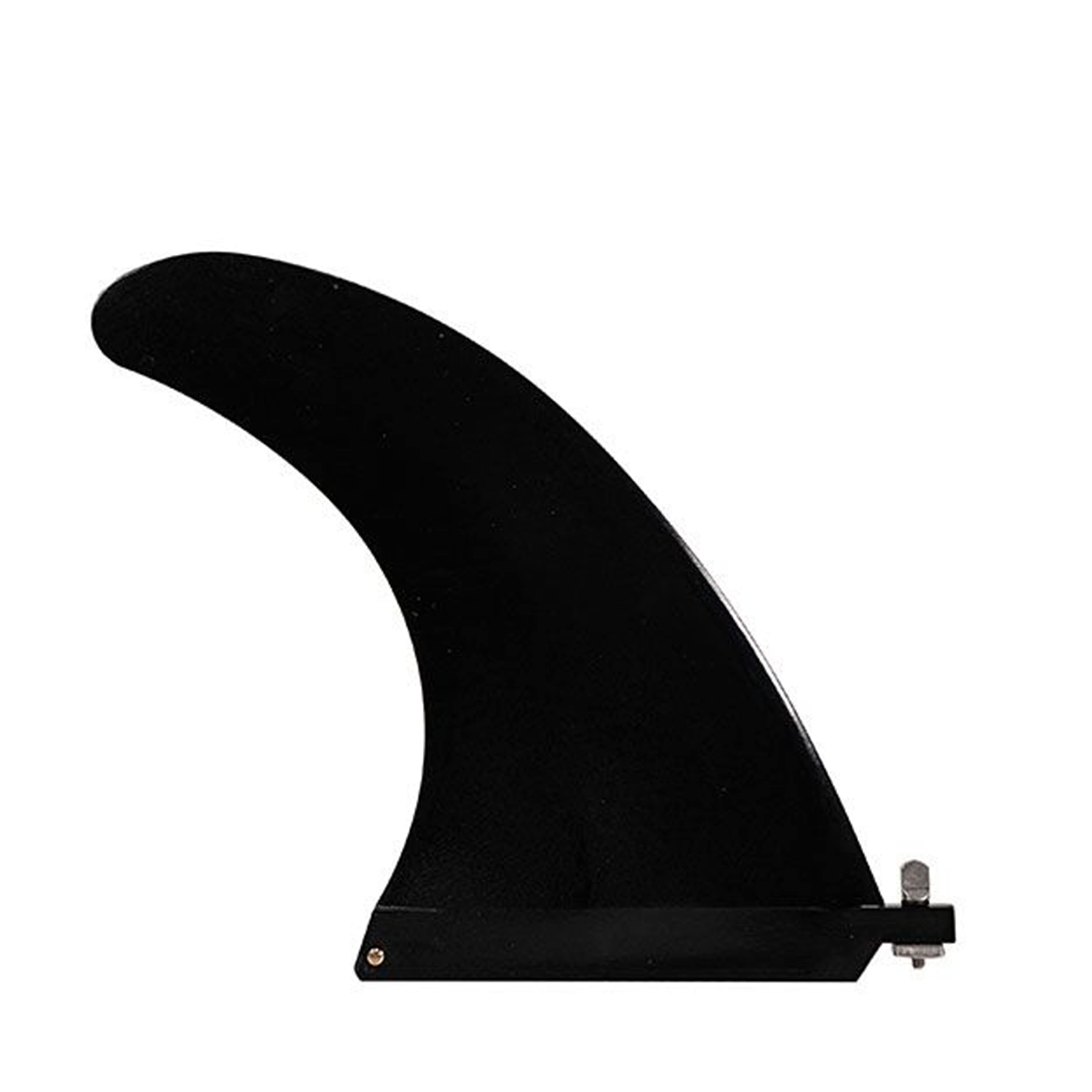 US Box Fin Replacement – The Paddle Co.