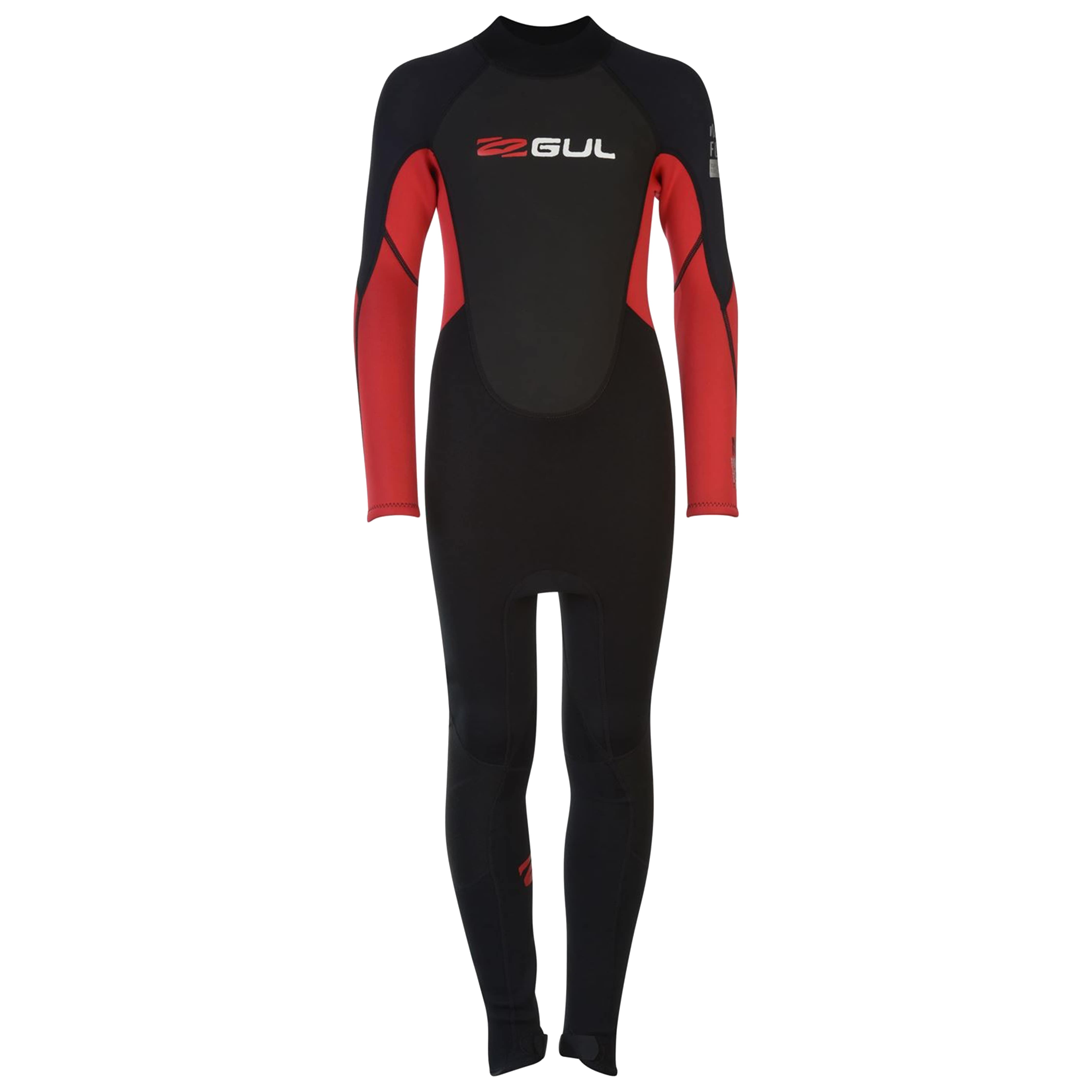 GUL Junior Wetsuit – The Paddle Co.