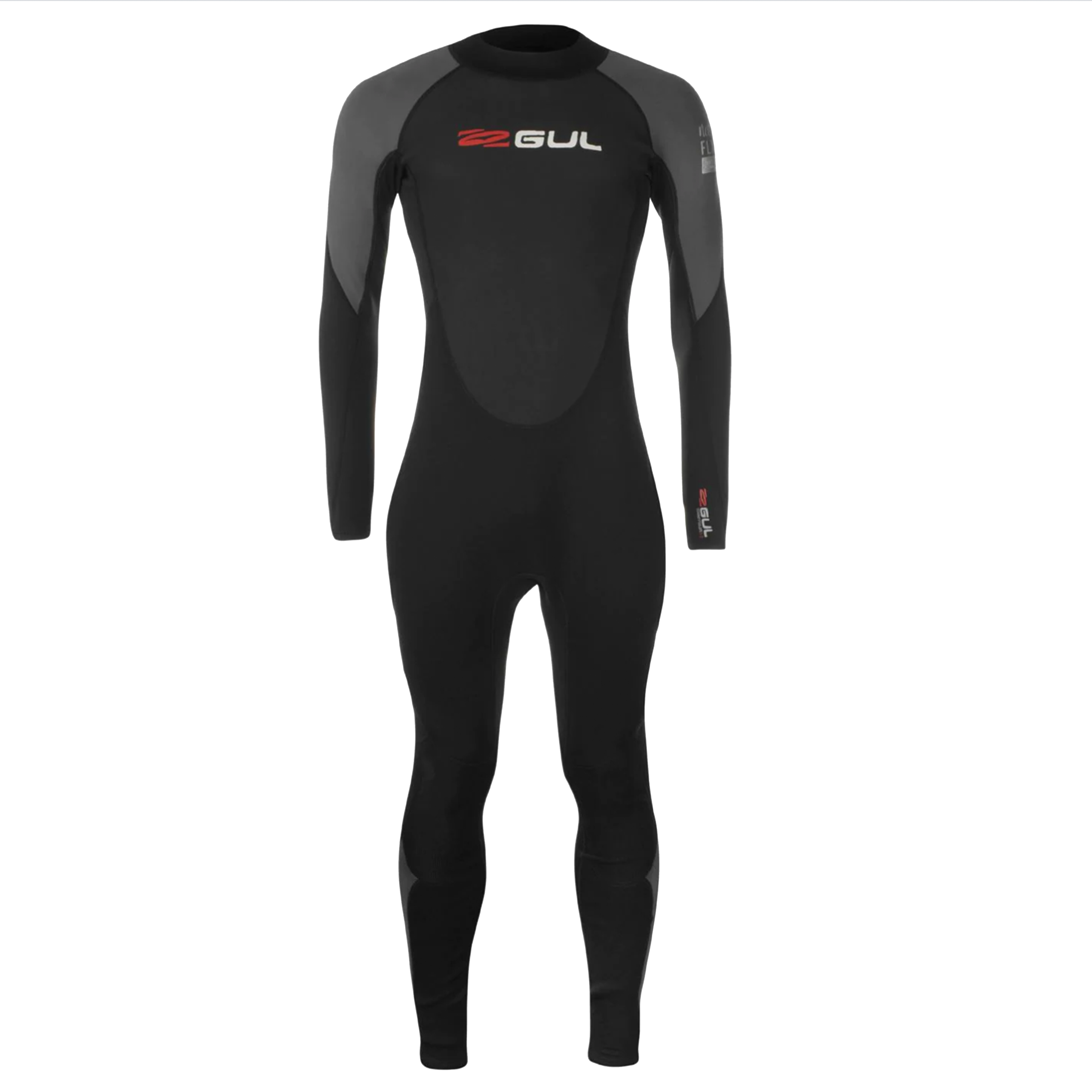 GUL Wetsuit Mens – The Paddle Co.